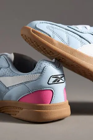 REEBOK Hammer Street Sneakers