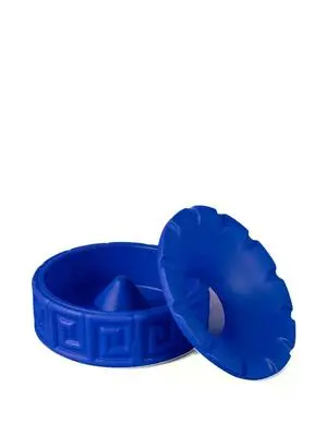 SELETTI Onda Decorative Ashtray