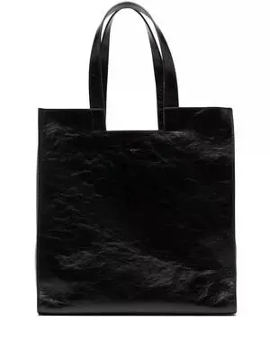 Bally Easy Tote