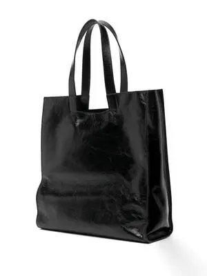 Bally Easy Tote