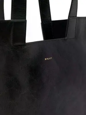 Bally Easy Tote