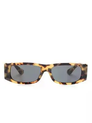 Versace 4476u Sunglasses
