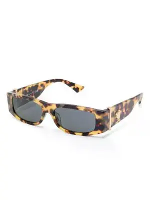 Versace 4476u Sunglasses