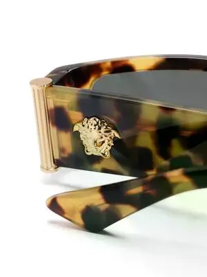 Versace 4476u Sunglasses