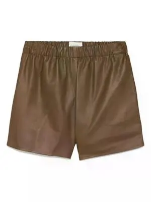 Jacob Cohen Julie Shorts
