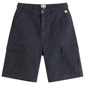 Armor Lux Cargo Shorts
