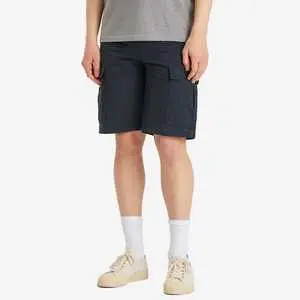 Armor Lux Cargo Shorts