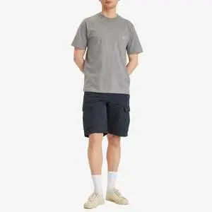 Armor Lux Cargo Shorts
