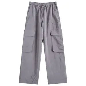 REPRESENT Elevate Cargo Trousers