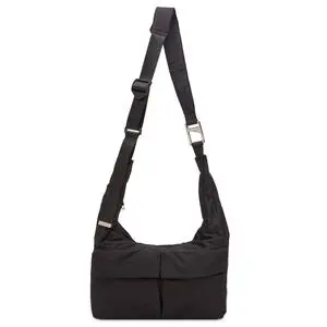 Arcs Shoulder Bags