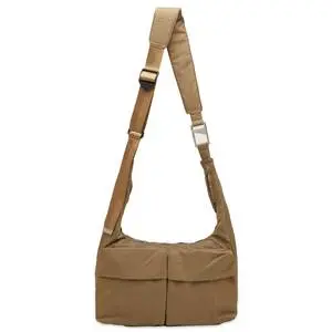 Arcs Shoulder Strap Bags For Women