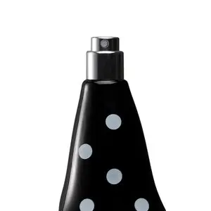 Comme Des Garçons Dot Eau De Parfum