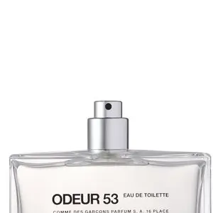 Comme Des Garçons Odeur 53 Eau De Toilette
