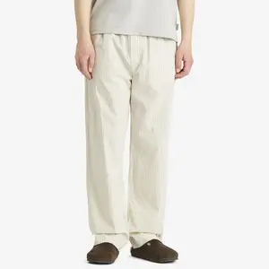 Calvin Klein Sleep Pant