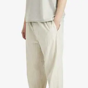 Calvin Klein Sleep Pant