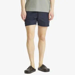 Calvin Klein Drawstring Swim Shorts