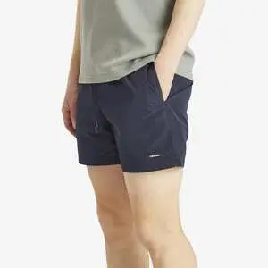 Calvin Klein Drawstring Swim Shorts