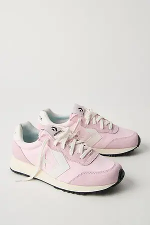 CONVERSE Omega Sneakers - Summit Pink/sugar Berry
