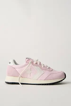CONVERSE Omega Sneakers - Summit Pink/sugar Berry