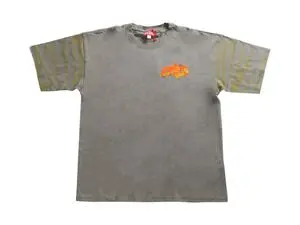 DIESEL® Tboxtr10 T-shirt