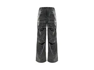 DIESEL® Podige Pants