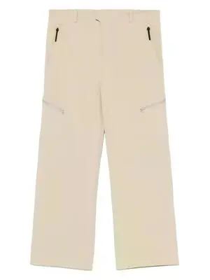 HIKING PATROL Technical Trousers