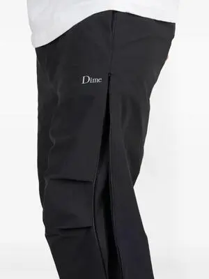 DIME Logo Joggings