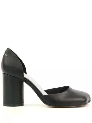 MAISON MARGIELA Court Pumps