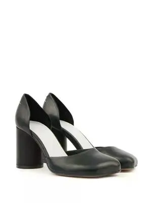 MAISON MARGIELA Court Pumps