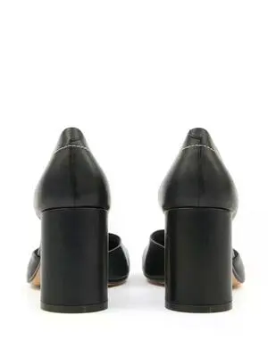 MAISON MARGIELA Court Pumps