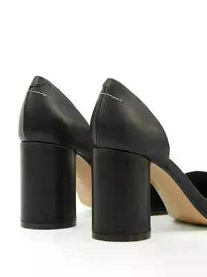MAISON MARGIELA Court Pumps