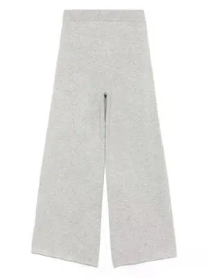 WILD CASHMERE Stella Trousers