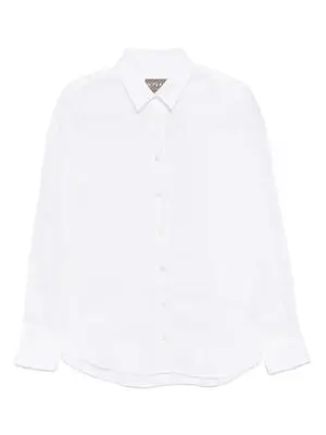 N.peal Classic Shirts For Women