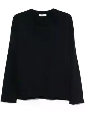 Fforme Long Sleeve Sweaters For Women
