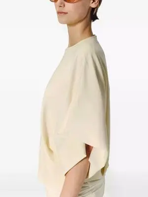 FFORME Tenley Draped Top