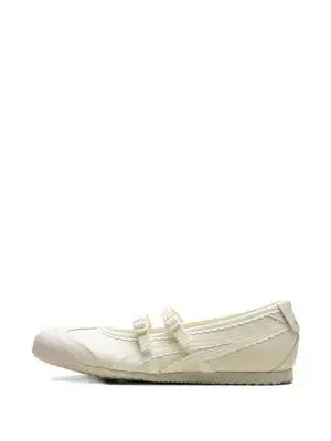 Onitsuka Tiger Mexico 66 Tgrs Sneakers