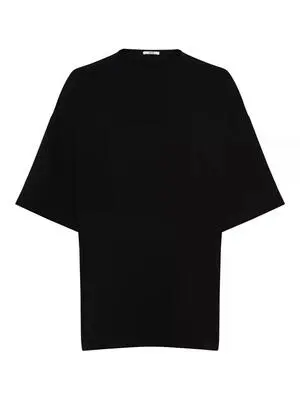 FFORME Oversized T-shirt