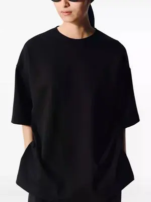 FFORME Oversized T-shirt