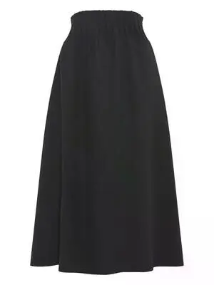 FFORME Rebecca Midi Skirt