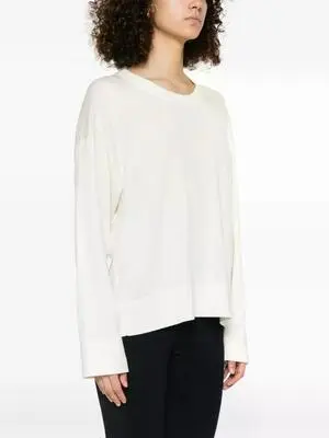 FFORME Ren Sweater - Neutrals