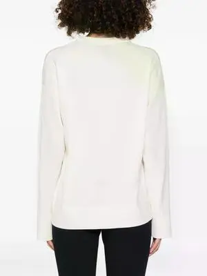 FFORME Ren Sweater - Neutrals