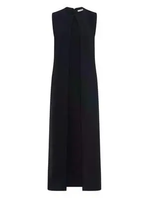 FFORME Syd Maxi Dress