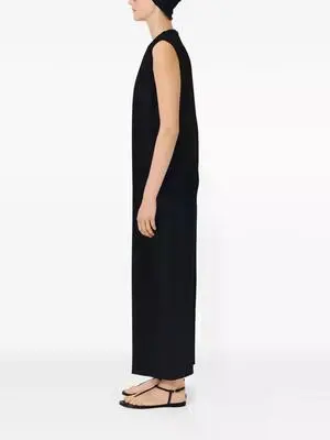 FFORME Syd Maxi Dress
