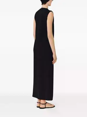 FFORME Syd Maxi Dress