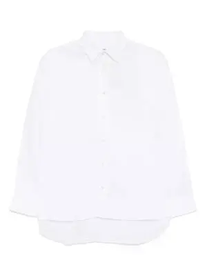 N.peal Shirts For Women
