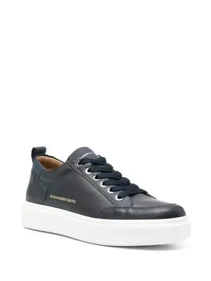 SMITH Bond Sneakers