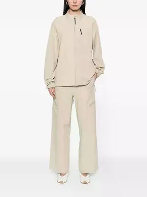 HIKING PATROL Technical Jacket