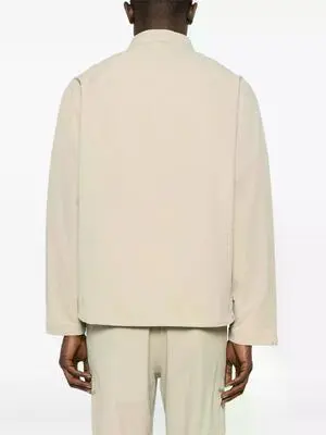 HIKING PATROL Technical Jacket