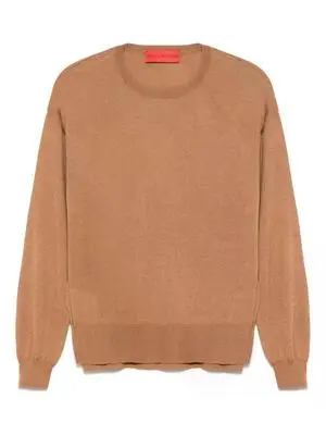 Wild Cashmere Sweaters For Women
