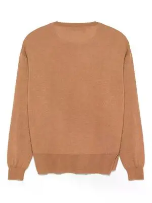 WILD CASHMERE Cleo Top